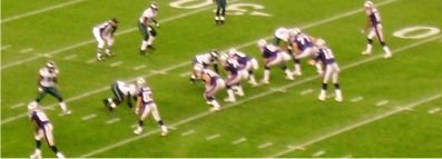 NFL Playoff pool leagues - free pick'em bracket pools - poolsbyround